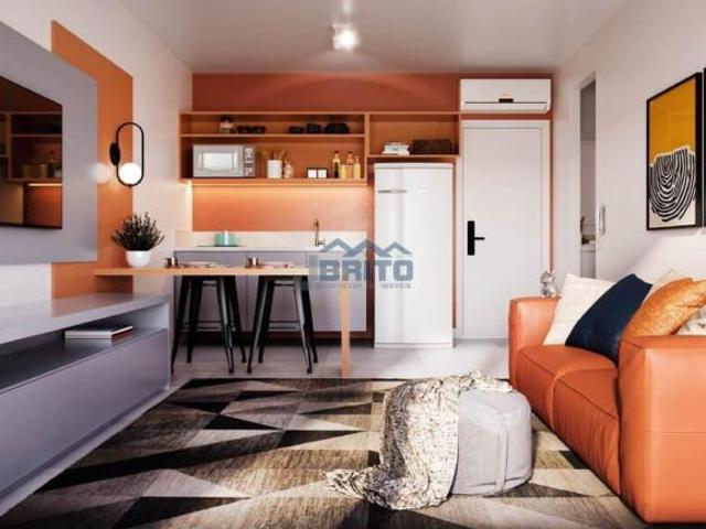Imoveis no Centro