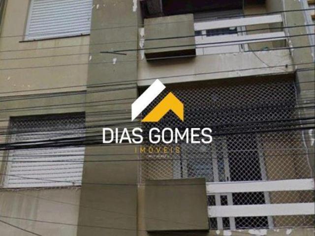 Imoveis no Centro