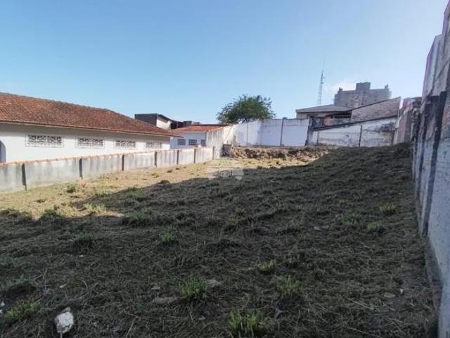 Imoveis no Centro