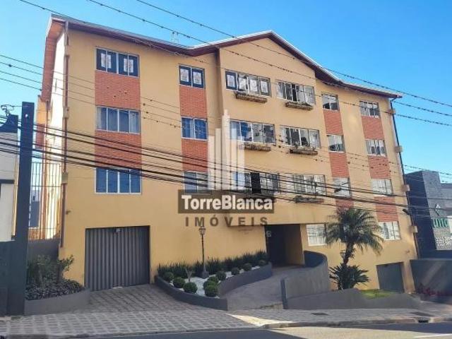 Imoveis no Centro