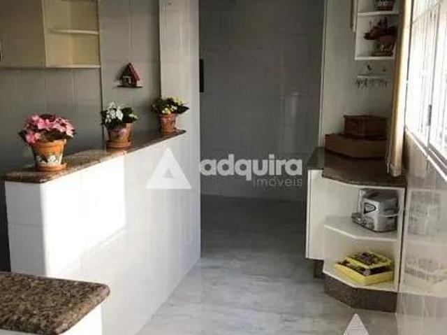 Imoveis no Centro
