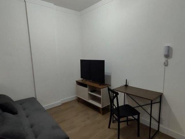 Imoveis no Centro