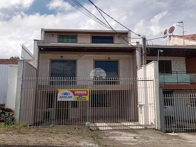 Imoveis no Centro