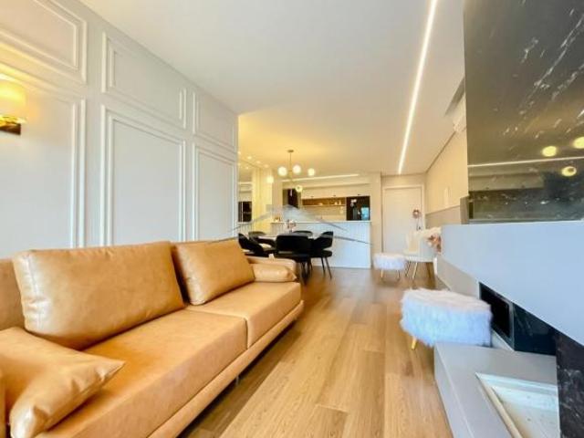 Imoveis no Centro