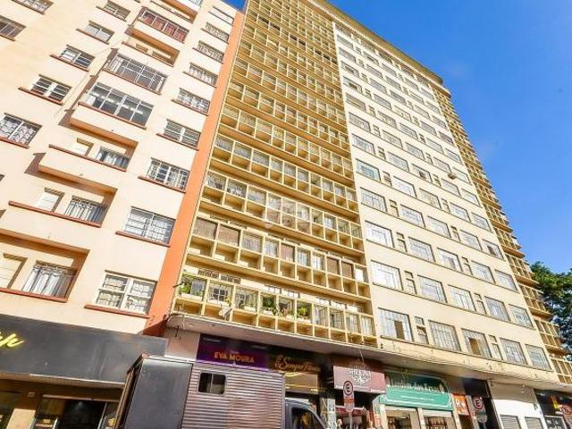 Imoveis no Centro