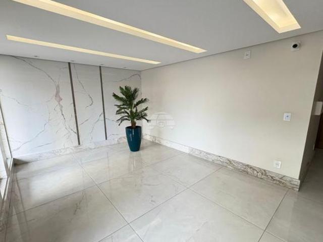 Imoveis no Centro