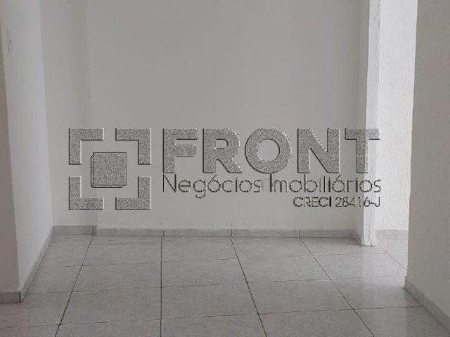 Imoveis no Centro