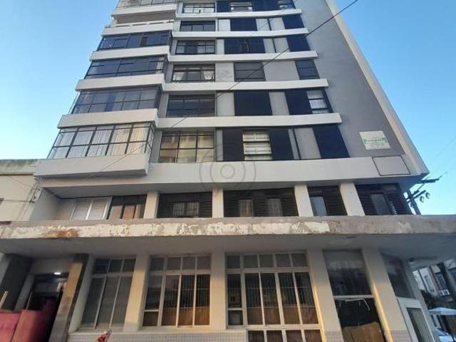 Imoveis no Centro