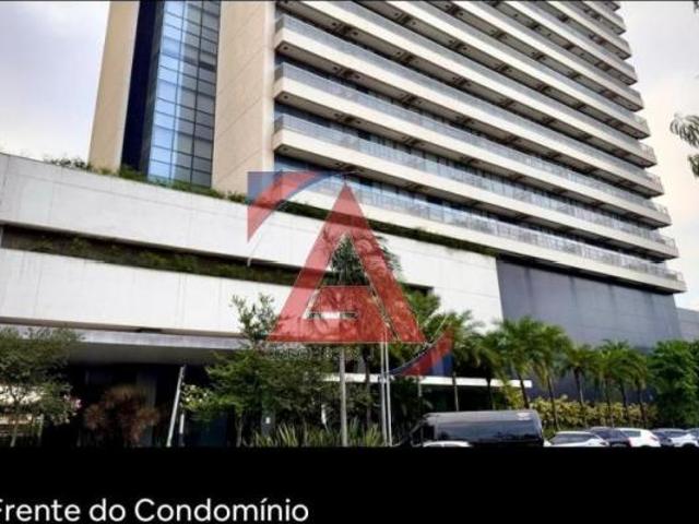 Imoveis no Centro