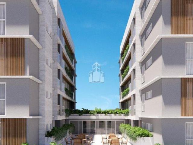 Imoveis no Centro