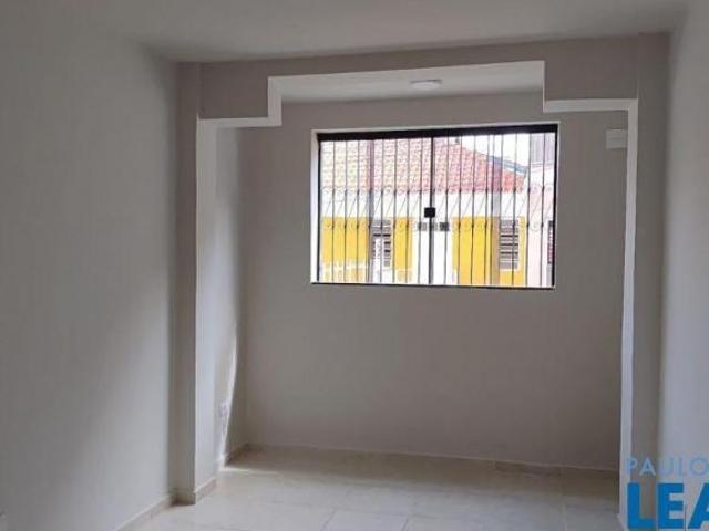 Imoveis no Centro