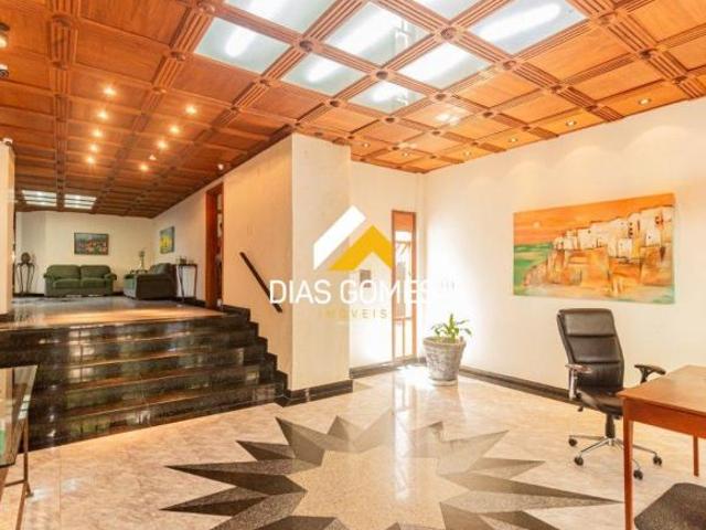 Imoveis no Centro