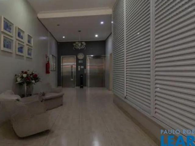 Imoveis no Centro