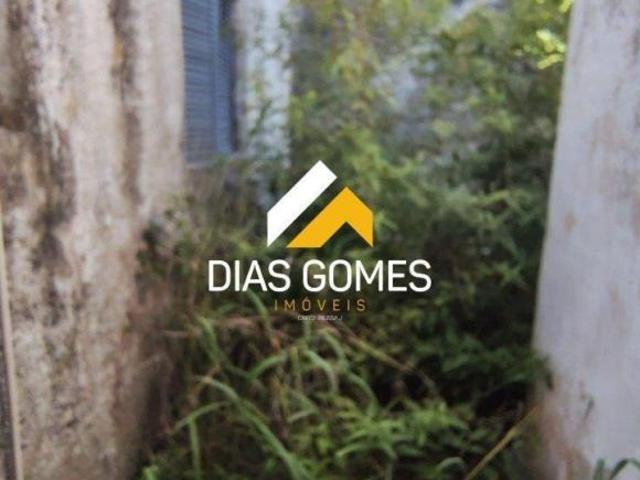 Imoveis no Centro