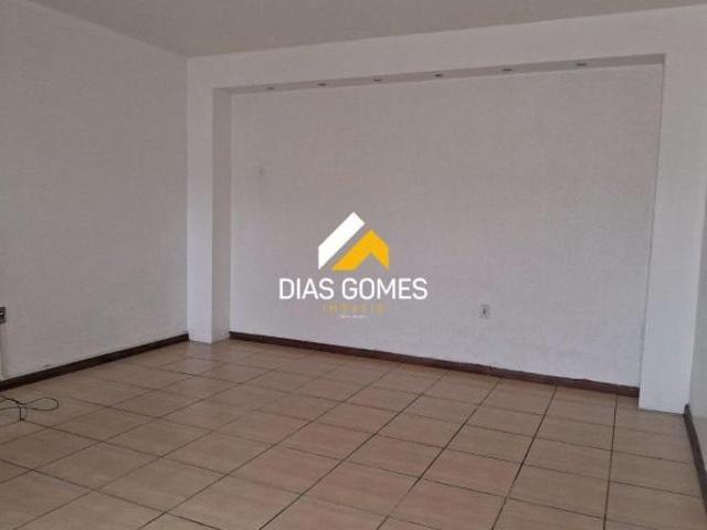Imoveis no Centro
