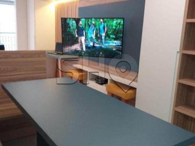 Imoveis no Centro
