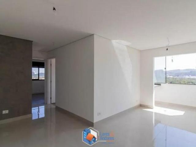 Imoveis no Centro