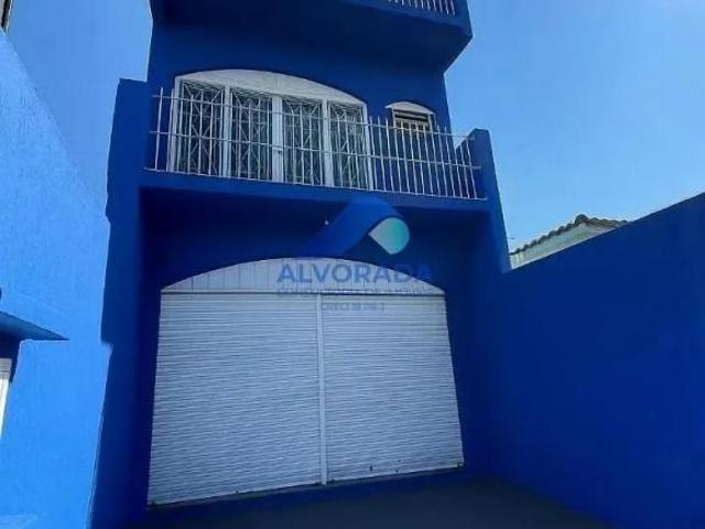 Apartamento à venda no Centro