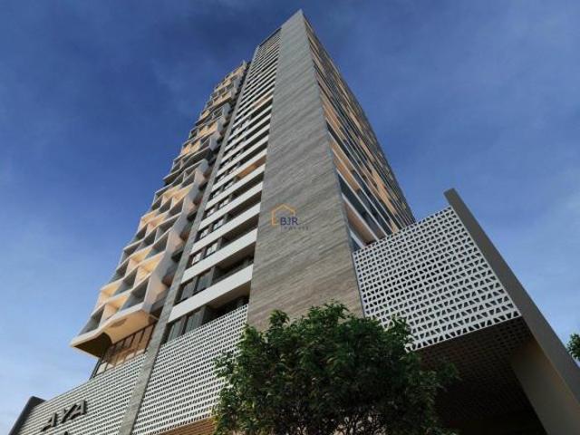 Imoveis no Centro
