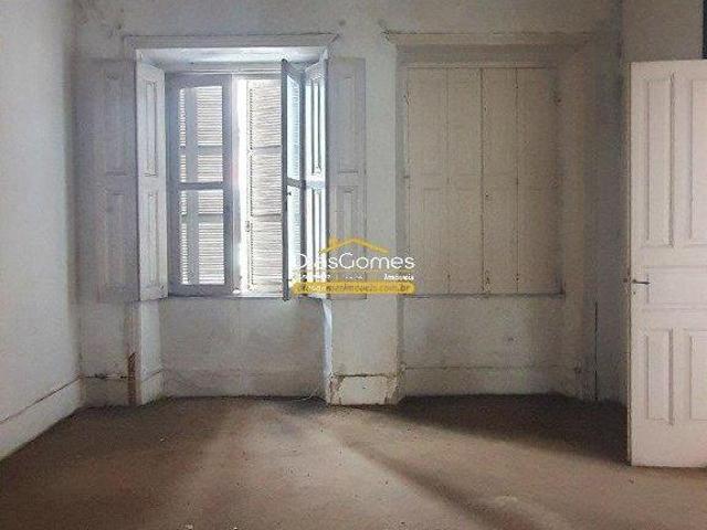 Imoveis no Centro
