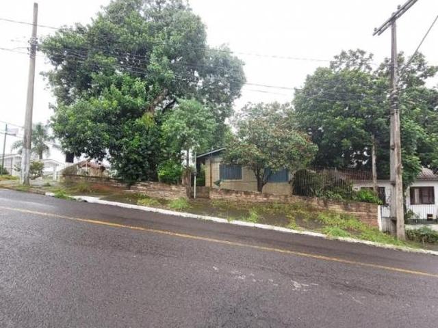 Imoveis no Centro