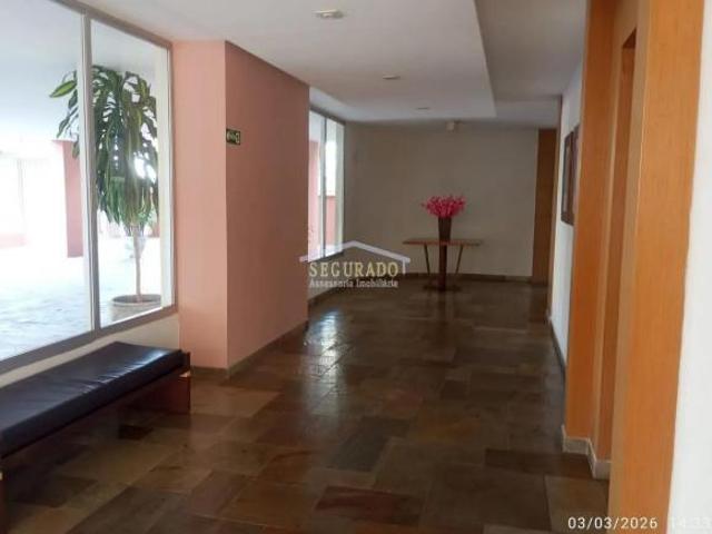 Imoveis no Centro