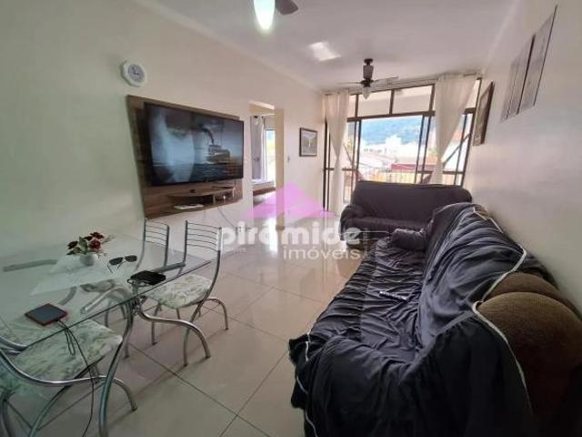Imoveis no Centro