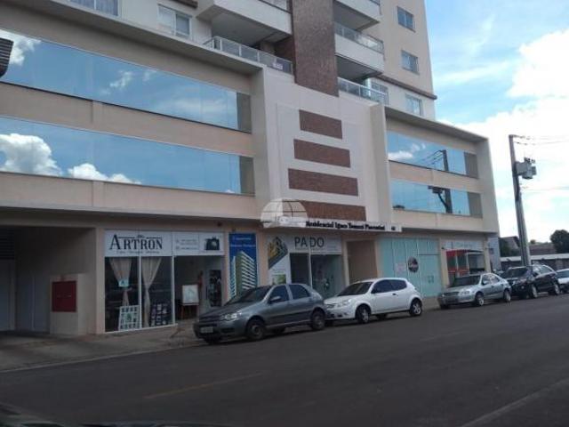 Imoveis no Centro