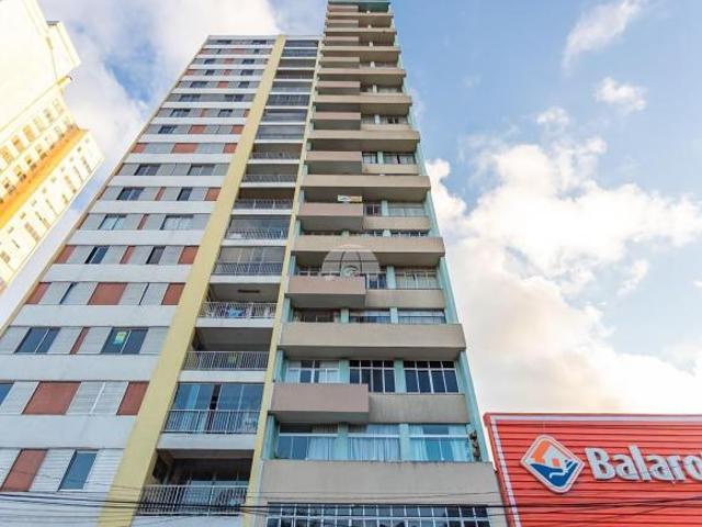 Imoveis no Centro