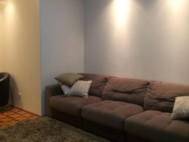 Imoveis no Centro