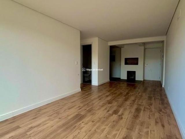 Imoveis no Centro