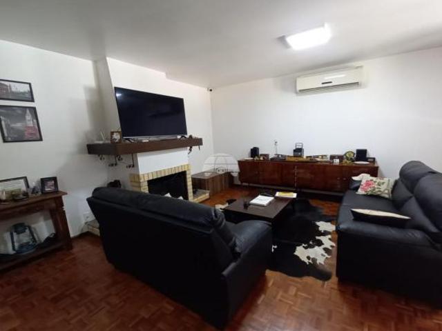 Imoveis no Centro