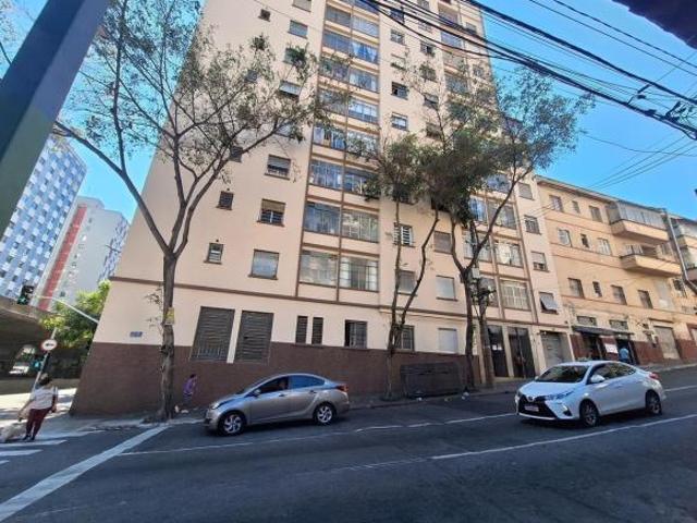 Imoveis no Centro