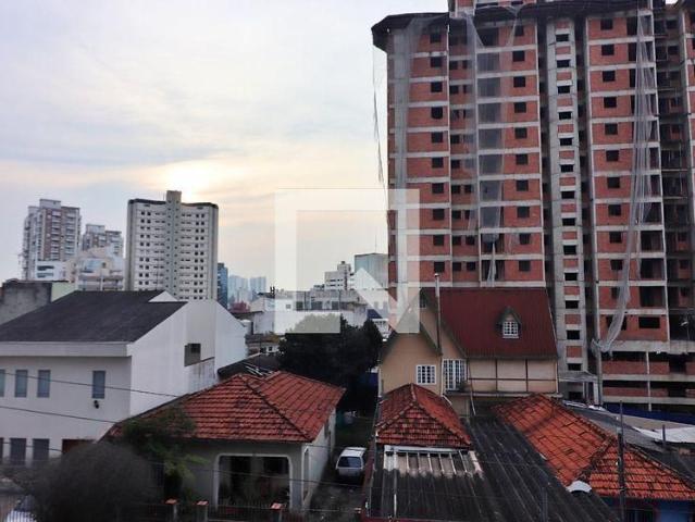 Imoveis No Centro