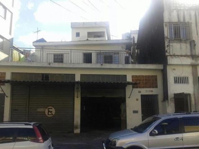 Imoveis no Centro