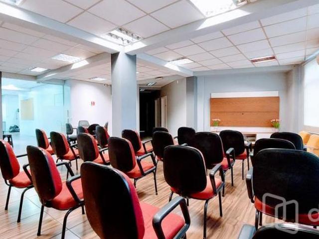 Imoveis no Centro