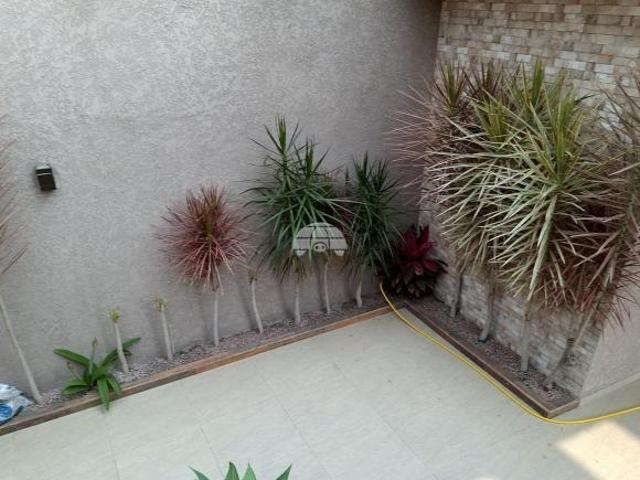Imoveis no Centro