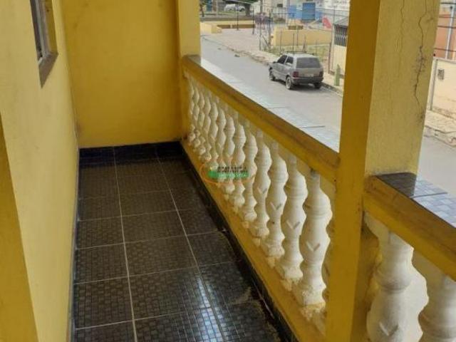 Imoveis no Centro