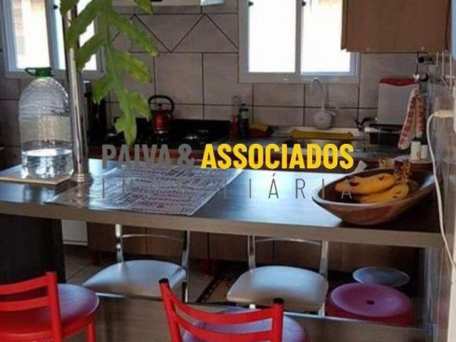 Imoveis no Centro
