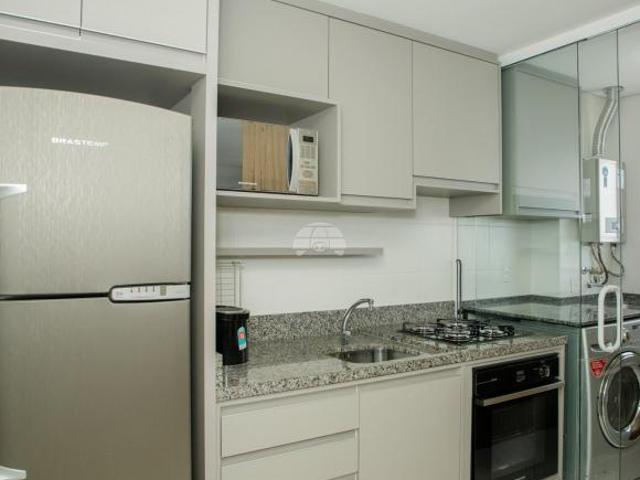 Imoveis no Centro