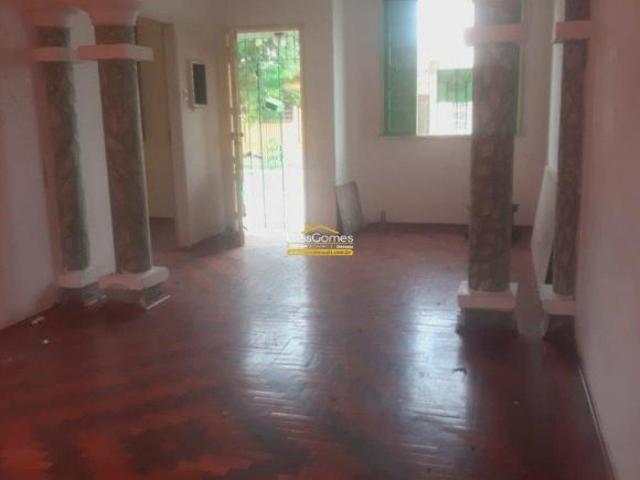 Imoveis no Centro
