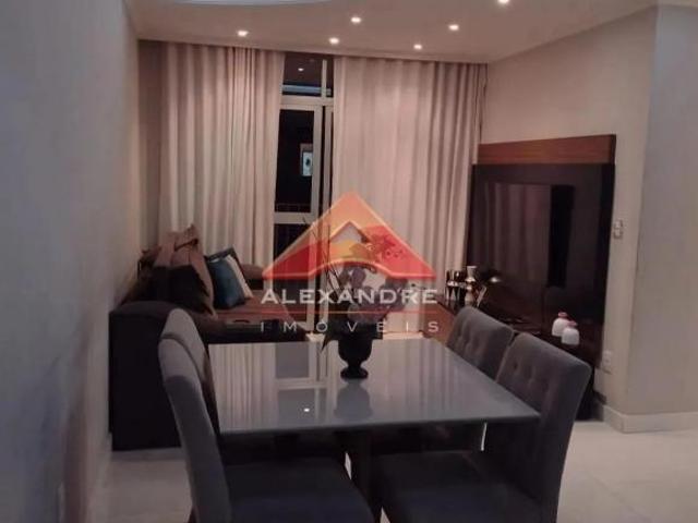 Imoveis no Centro