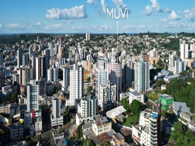Imoveis no Centro