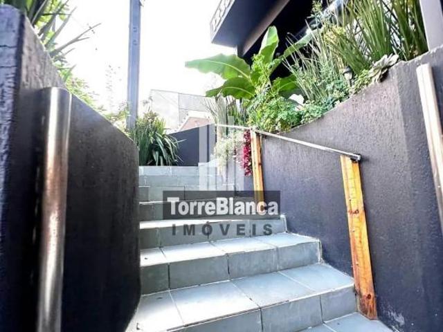 Imoveis no Centro