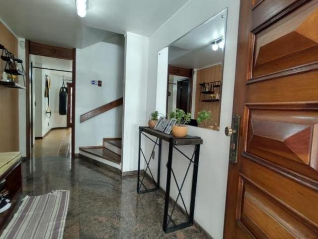 Imoveis no Centro