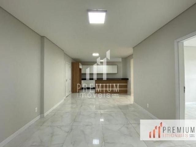 Imoveis no Centro