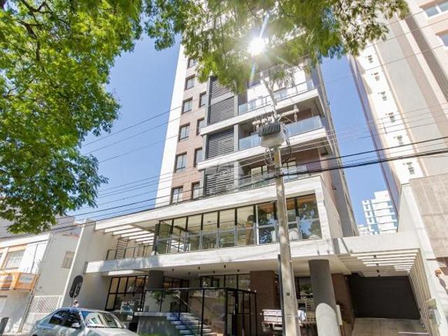 Imoveis no Centro