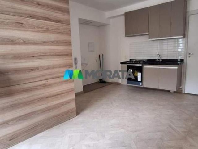 Imoveis no Centro