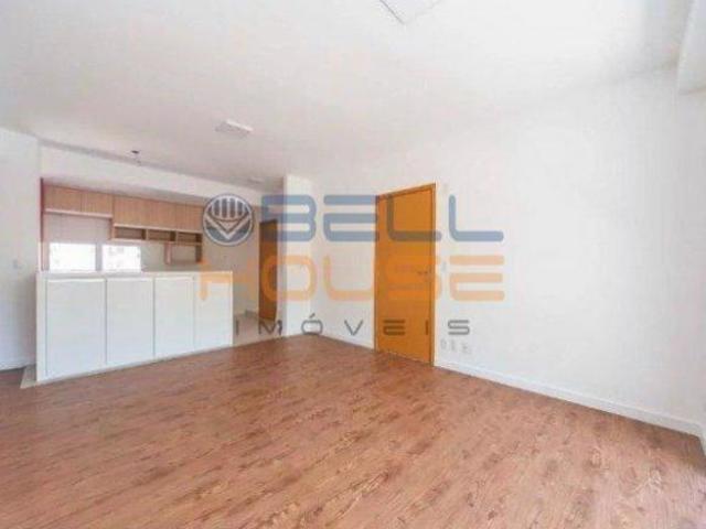 Imoveis no Centro