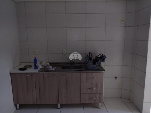 Imoveis no Centro
